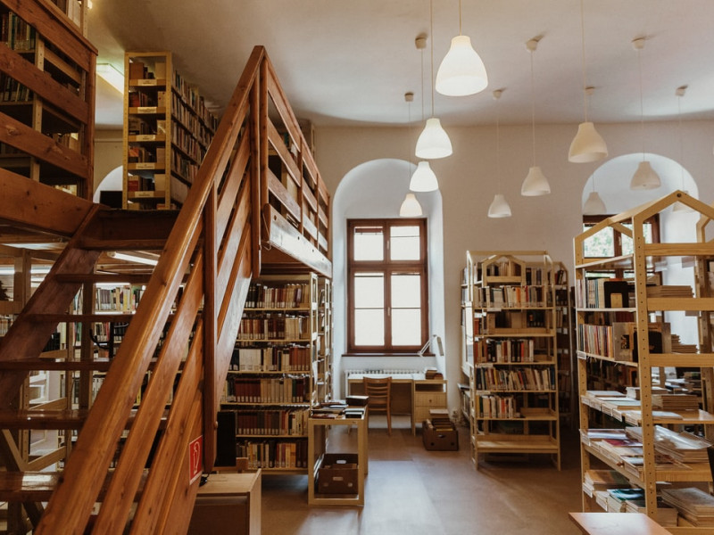 County ARP Demo - Anytown - Balancing Act