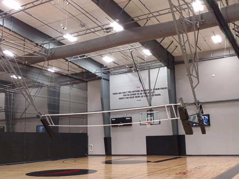 FY2026 One-Time Purchases - City of Murphy, TX - Balancing Act