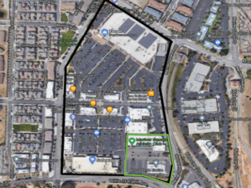 Help Draft Alameda's Housing Element - City of Alameda, CA - Balancing Act
